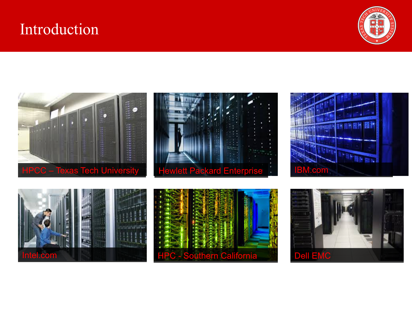 Tommy Dang - Data visualization